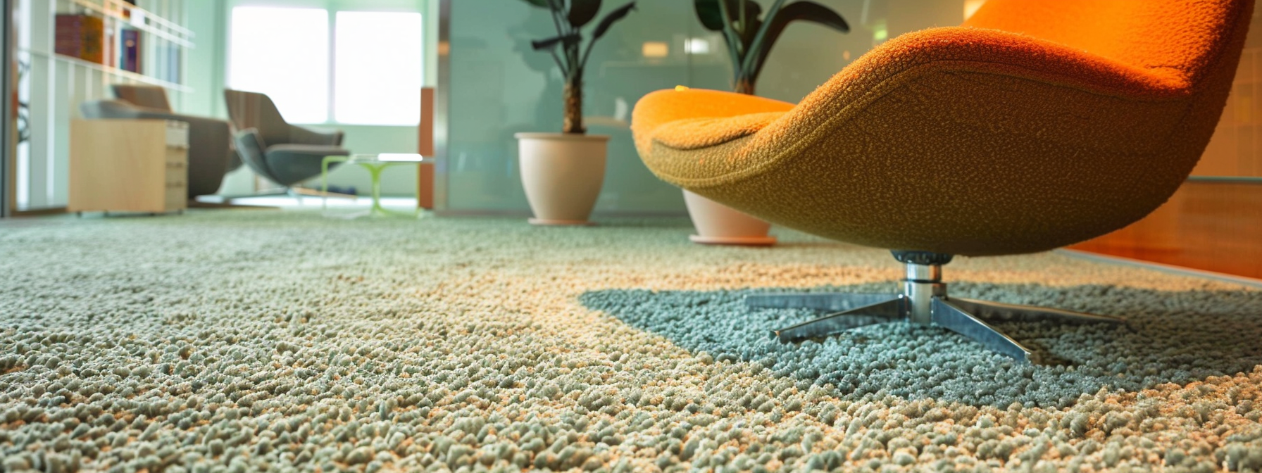 The Benefits of Antimicrobial Carpet Treatments - Masterful Carpet Cleaning