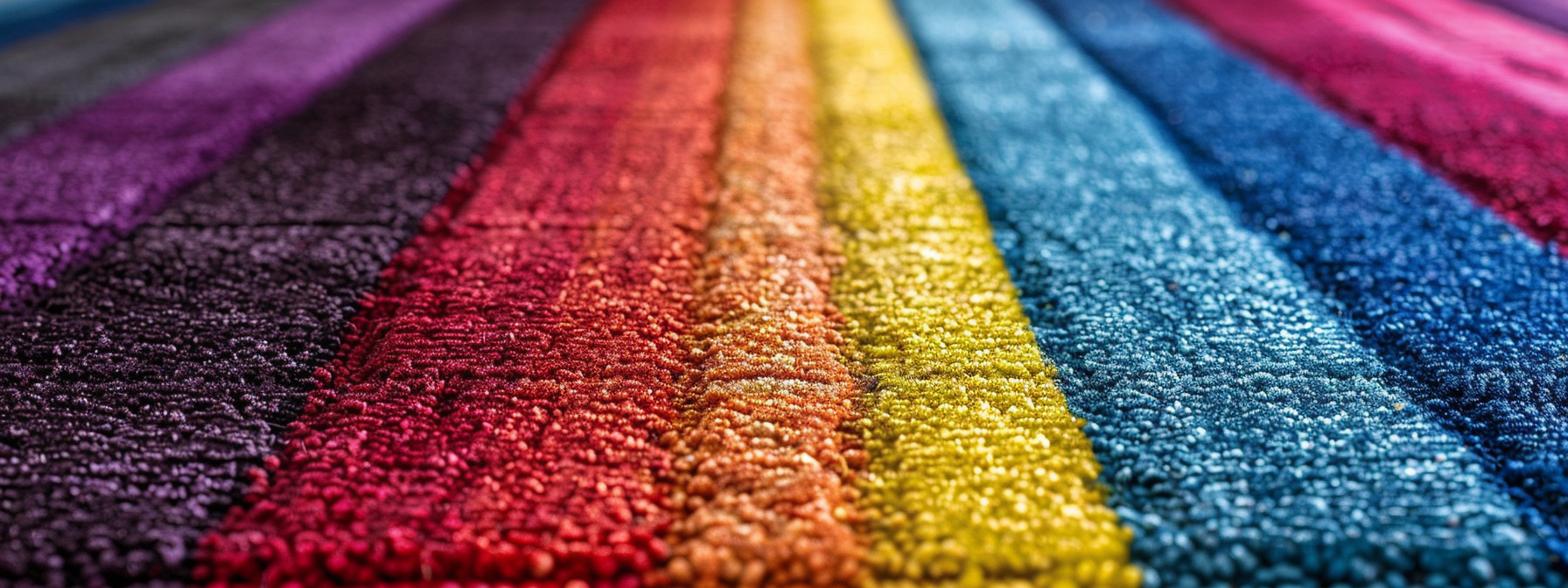 Everything You Need to Know About Professional Carpet Dyeing Services ...