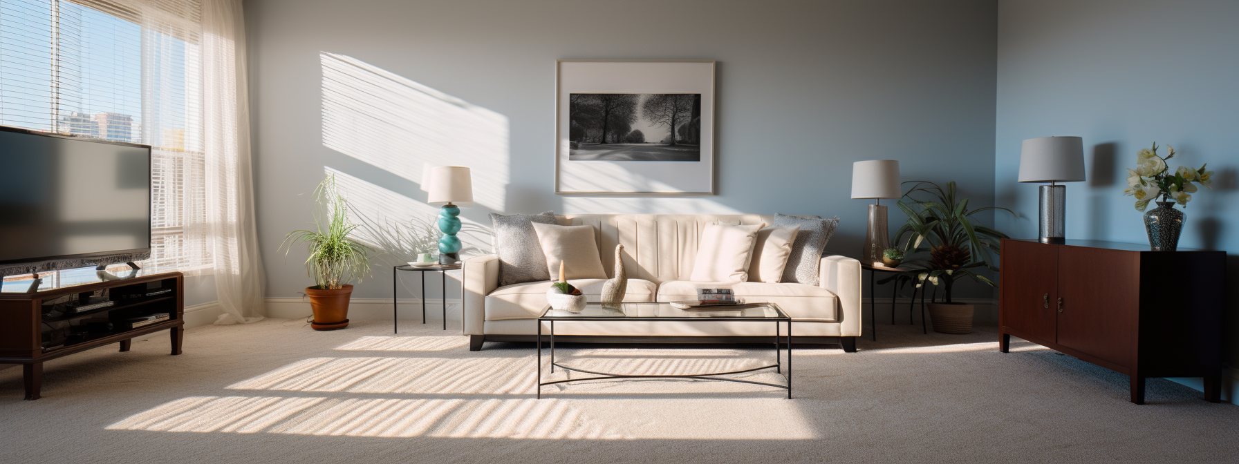 Identifying Different Types of Carpet Burns and Their Severity ...