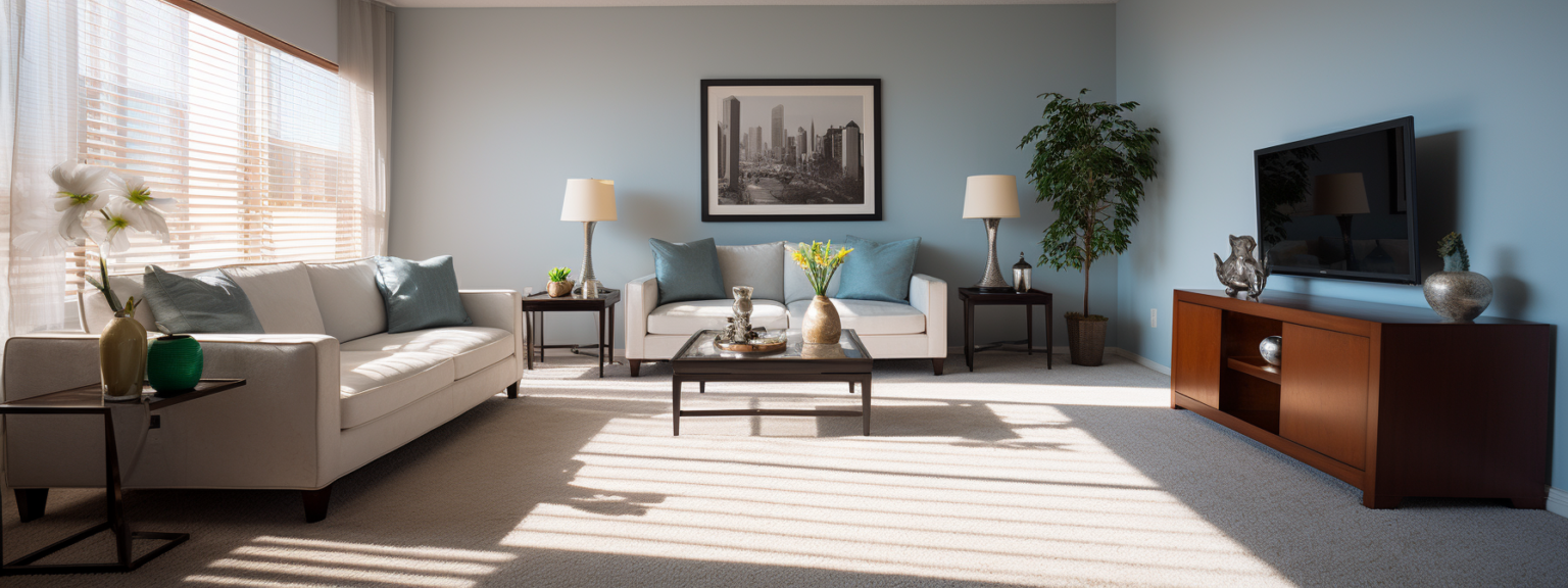 Identifying Different Types of Carpet Burns and Their Severity ...