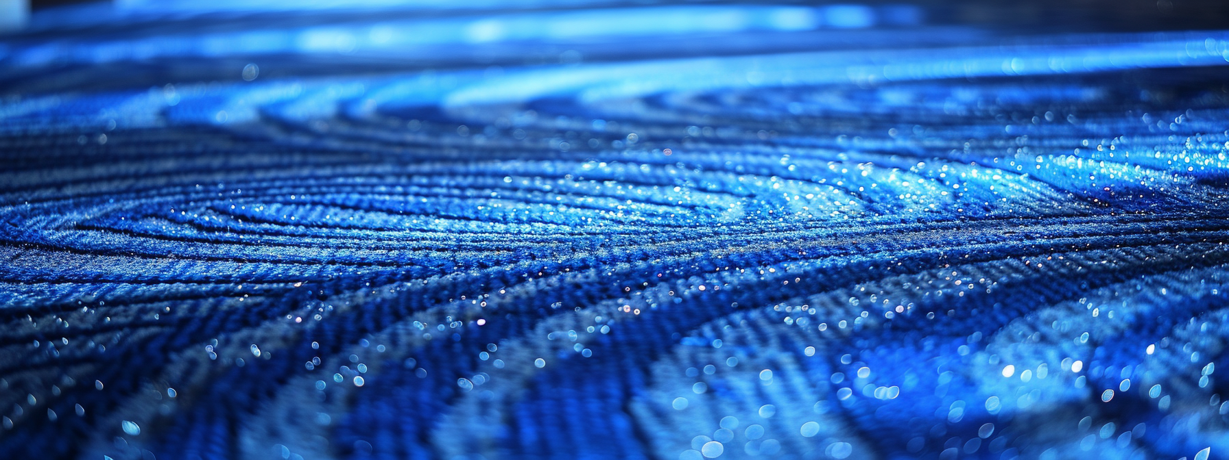 Encapsulation Carpet Cleaning: Benefits and Techniques - Masterful ...