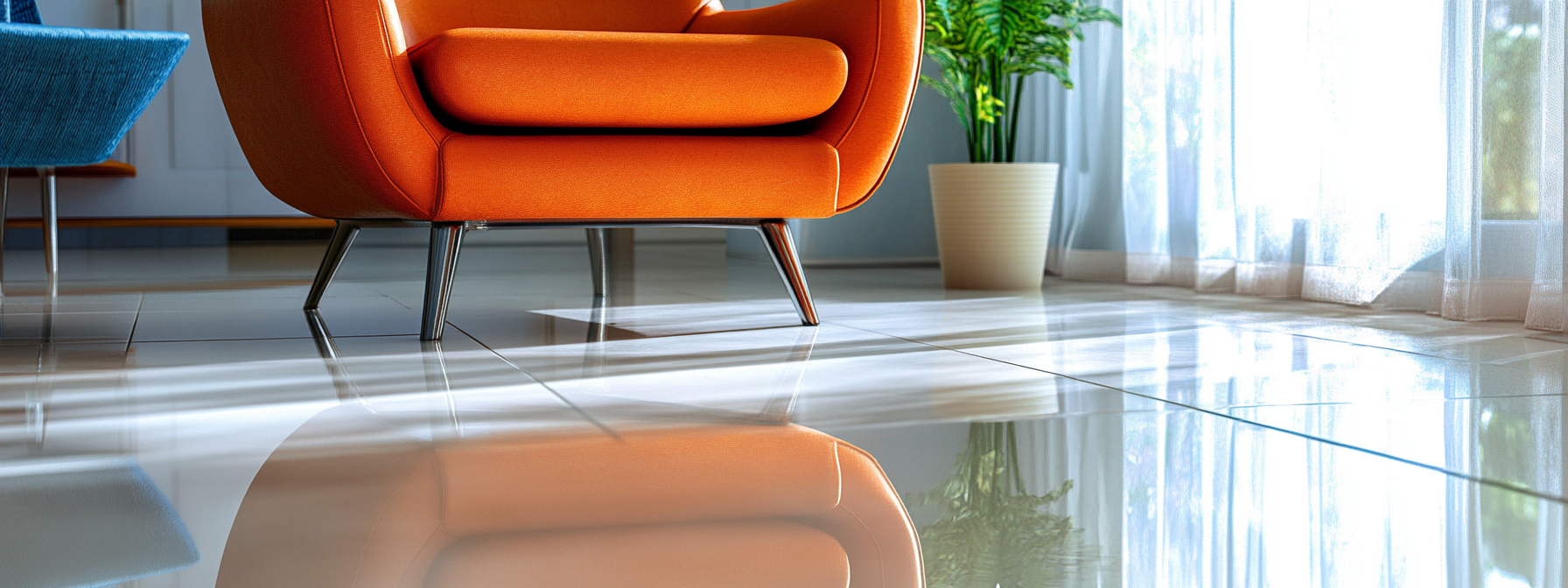 Epoxy Grout Cleaning: A Comprehensive Guide - Masterful Carpet Cleaning