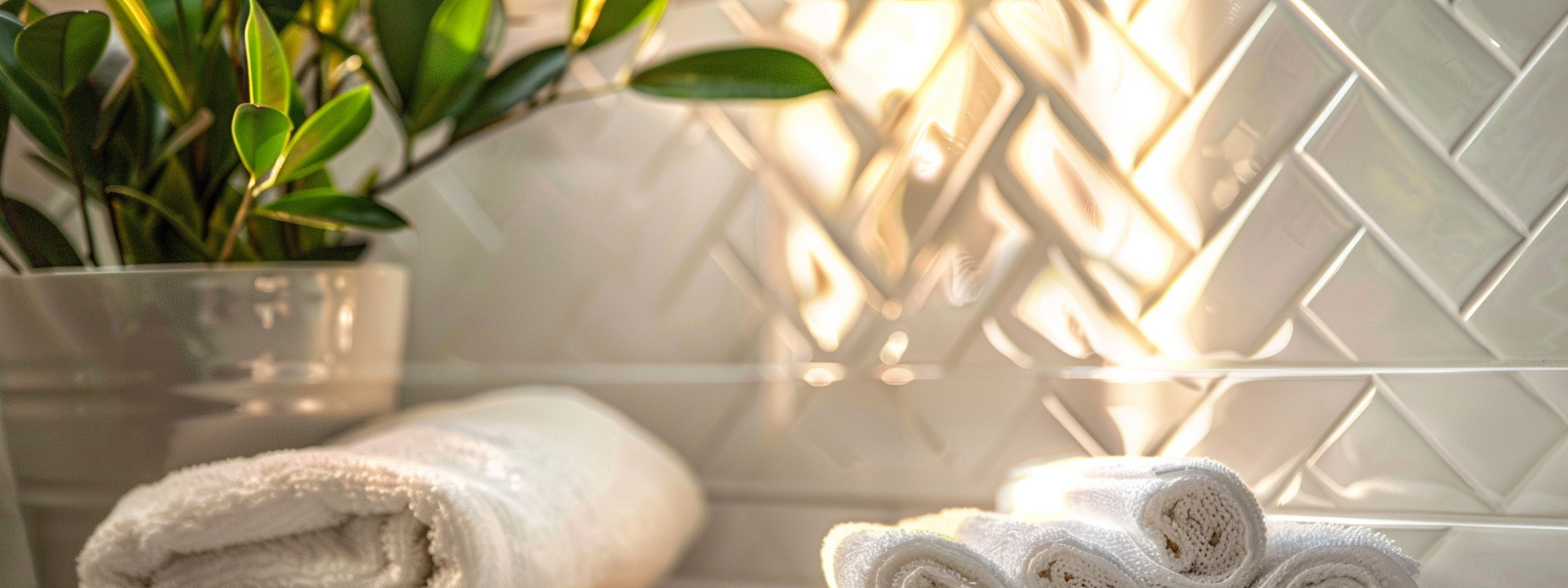 How to Clean Sanded Grout: Tips and Techniques - Masterful Carpet Cleaning