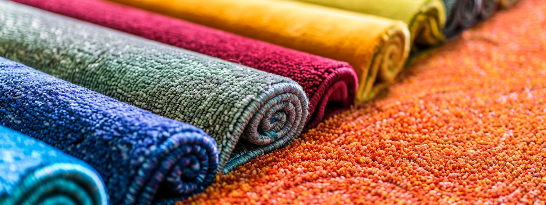 Everything You Need to Know About Professional Carpet Dyeing Services ...